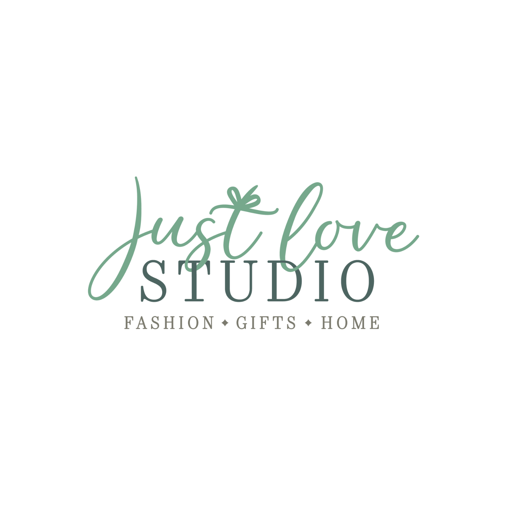Just Love Studio Family Run Gift Shop Just Love Studio UK just-love-studio-family-run-gift-shop-just-love-studio-uk