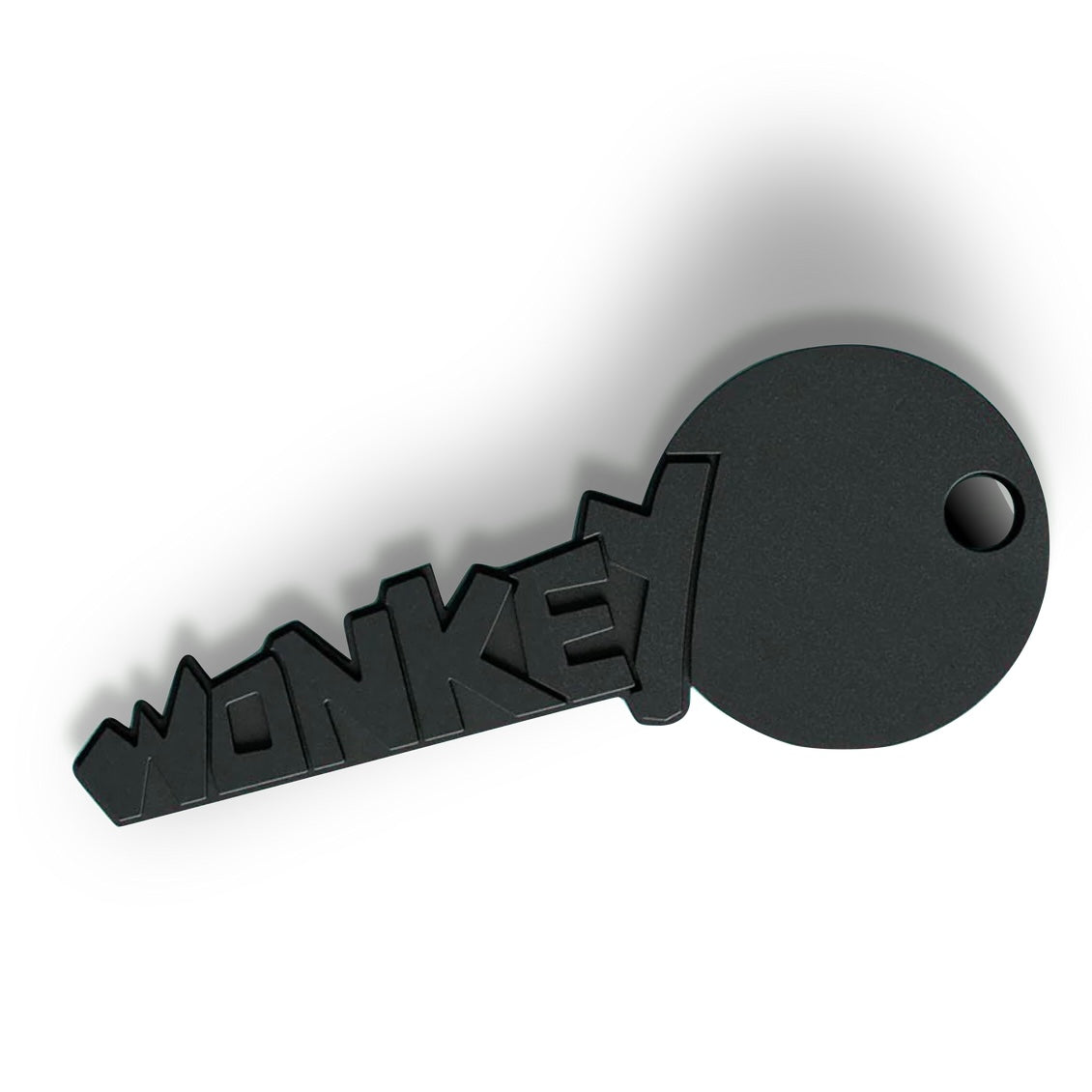 ‘Wonkey’ Fixes Wobbly Tables – Just Love Studio UK